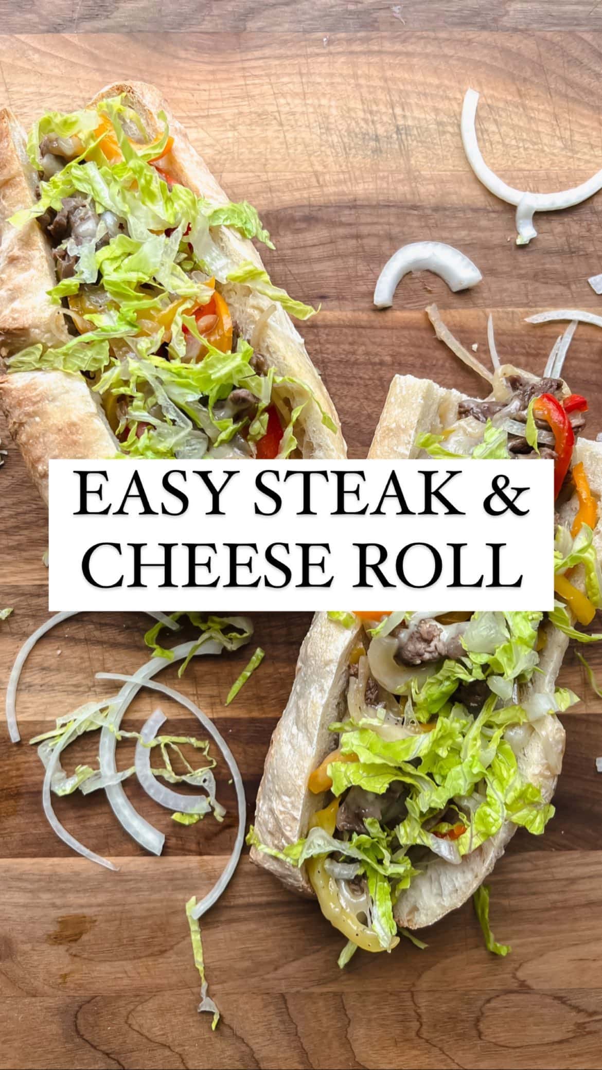 10 Easy Soup Recipes - Daddio's Kitchen